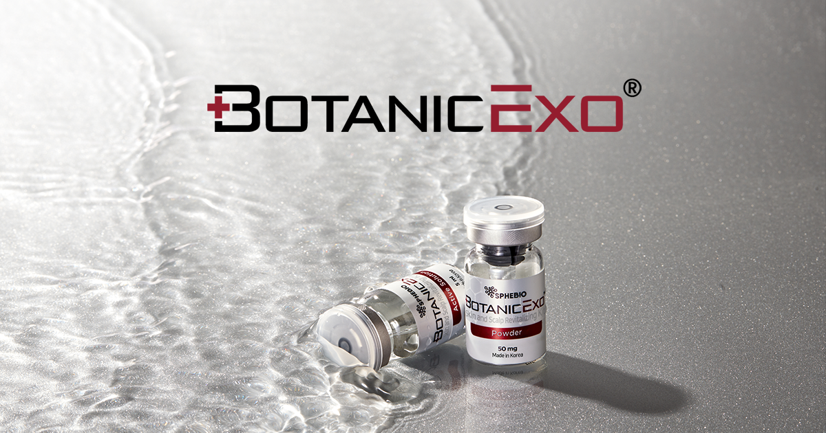 BotanicExo