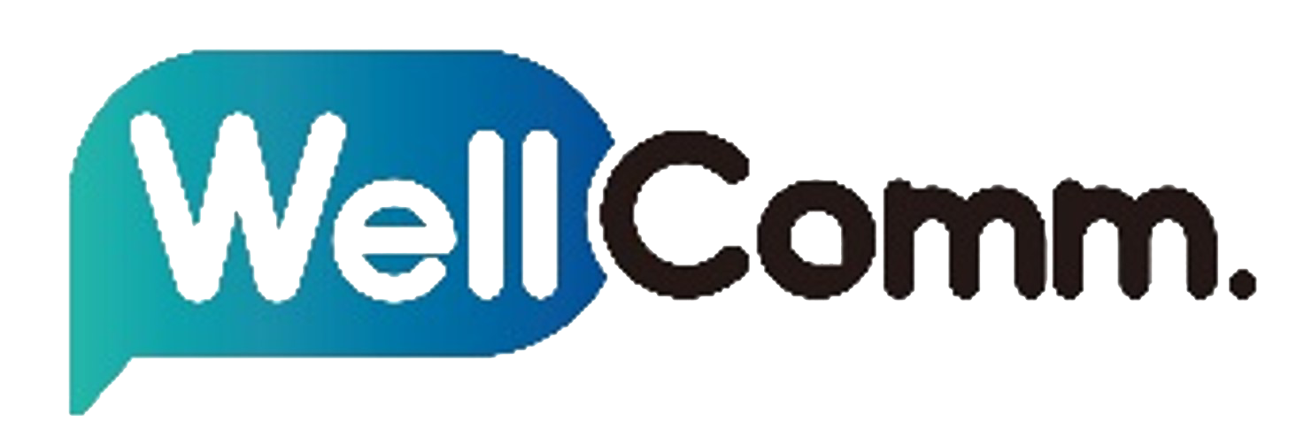 좋은커뮤니케이션 WellComm. 신입사원, 영업 직무교육 기업출강