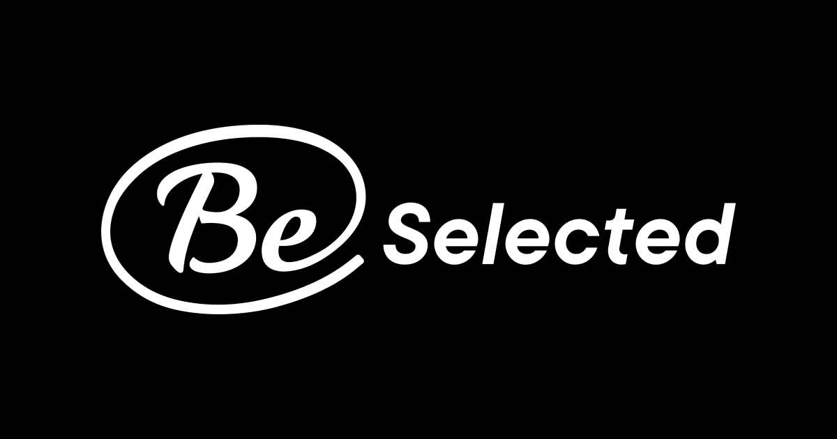 주식회사 비셀렉티드