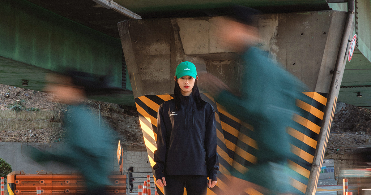 Mattland 맽랜드
