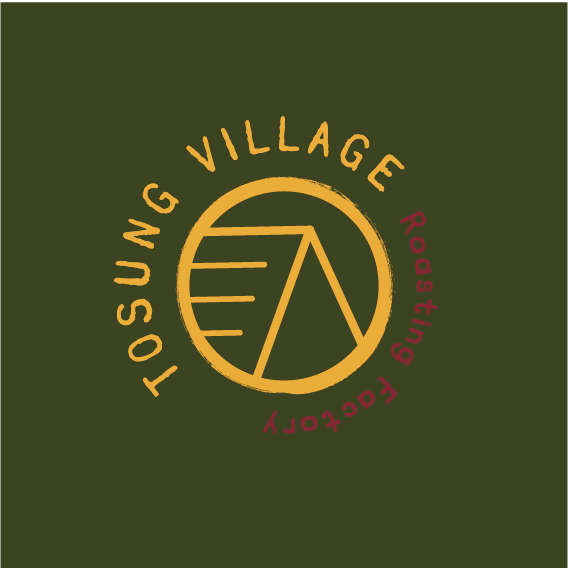 토성마을커피컴퍼니