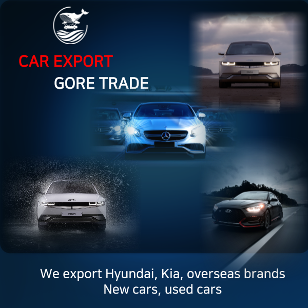 gore_car export