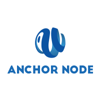 anchornode