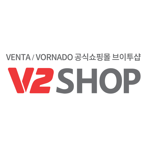 브이투샵(V2SHOP)