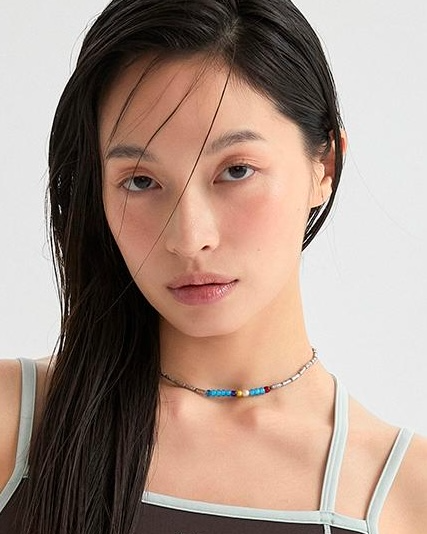 지칭 | CHIH CHING(TAIWANESE)
