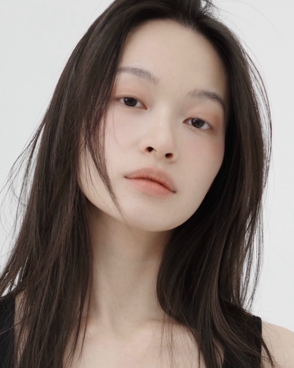 지칭 | CHIH CHING(TAIWANESE)