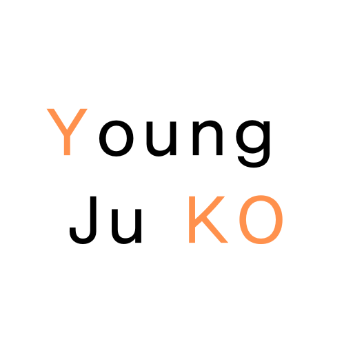 Ko, Young Ju