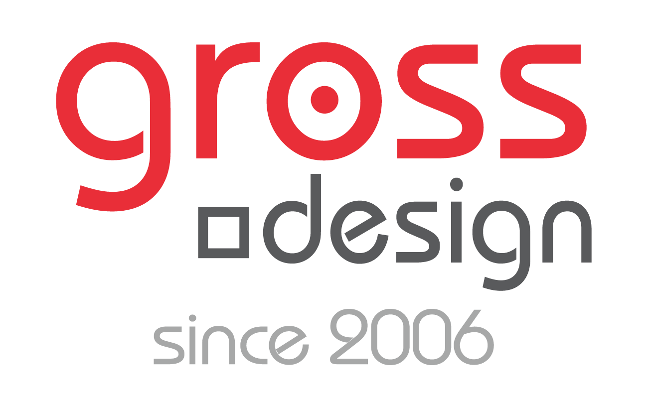 GrossDesign_그로스디자인