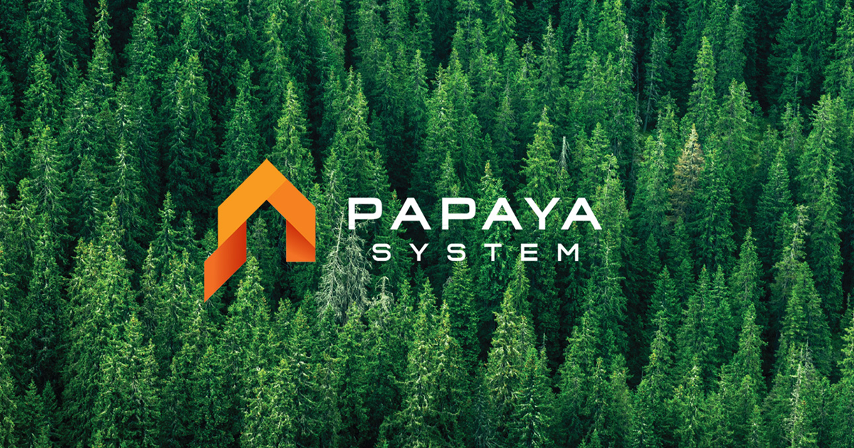 papayasystem