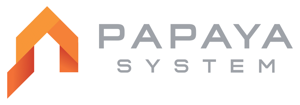 papayasystem
