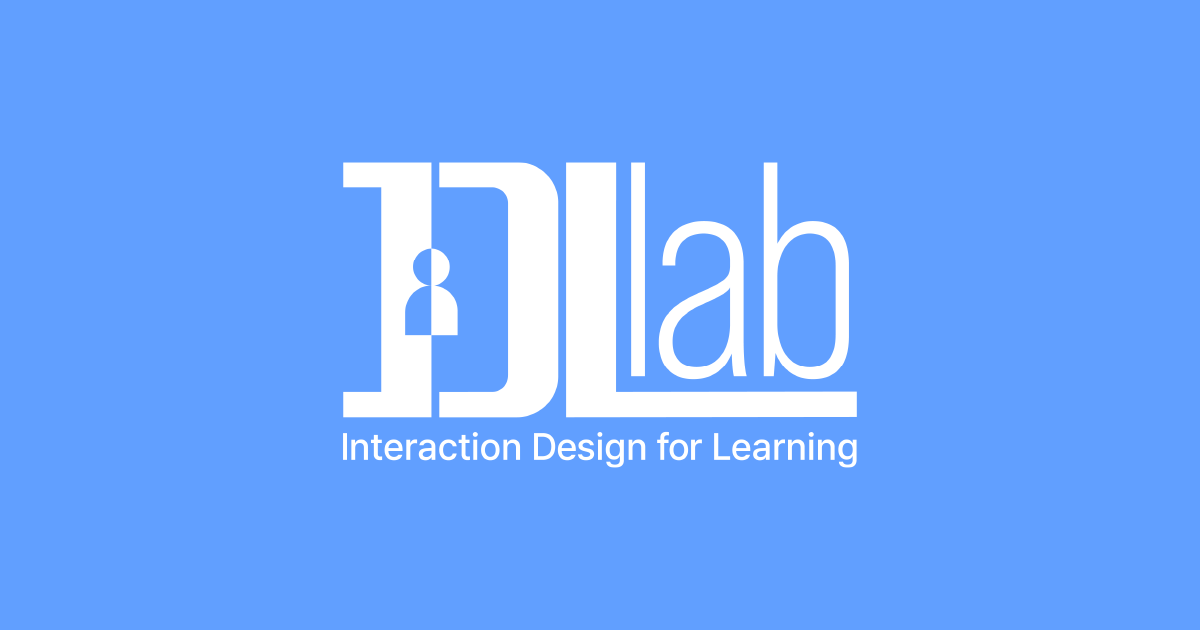 IDL Lab