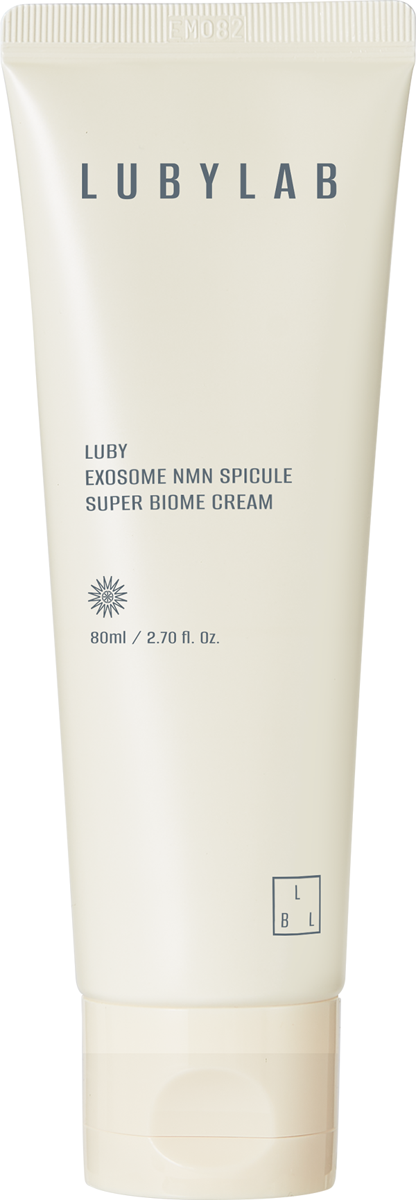 루비랩 | 건강한 피부, 빛나는 자신감의 비결