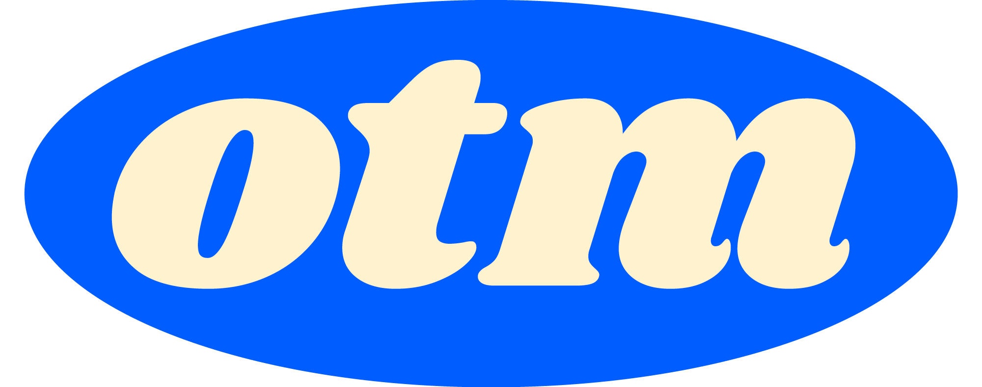OTM.COMPANY