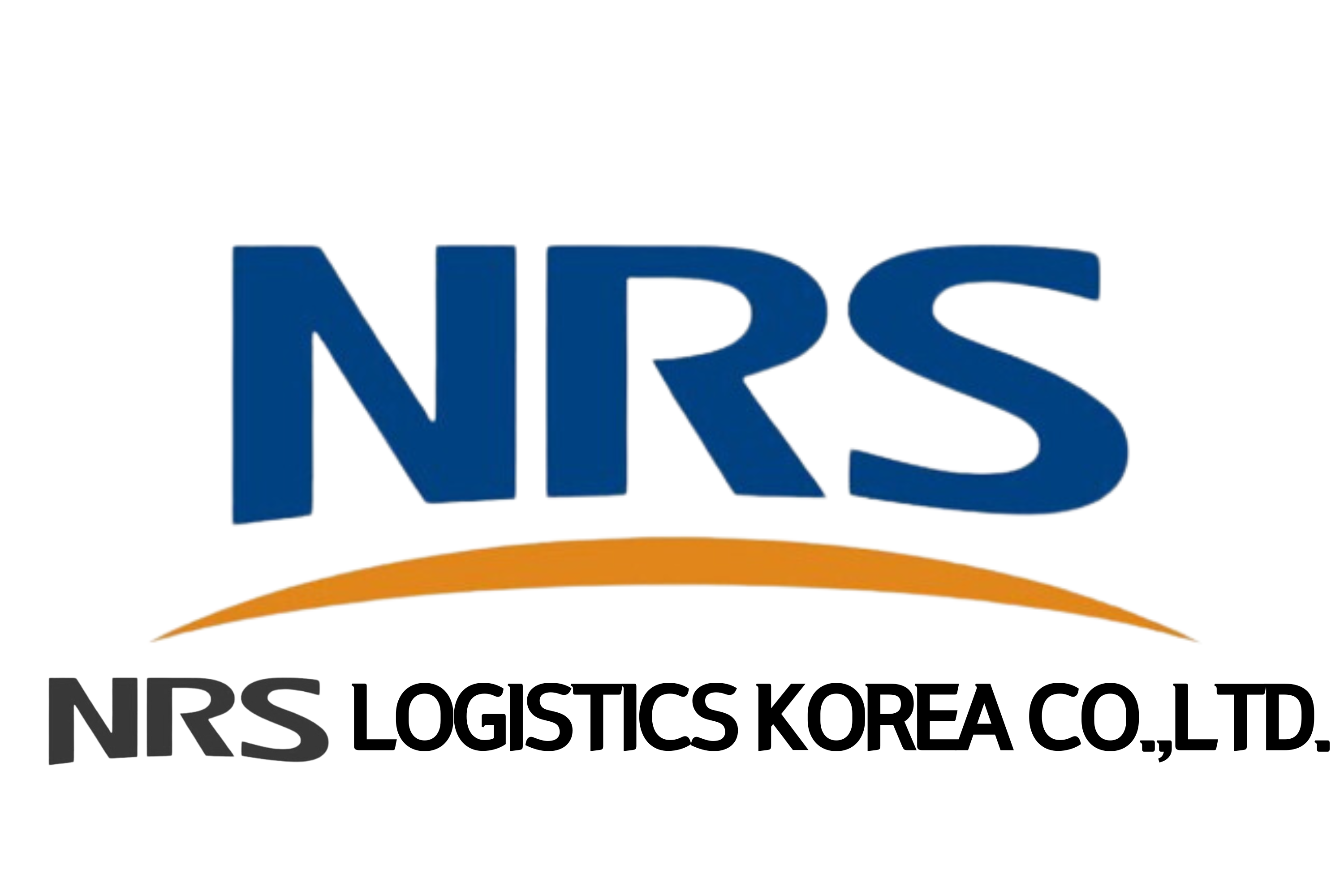 NRS KOREA