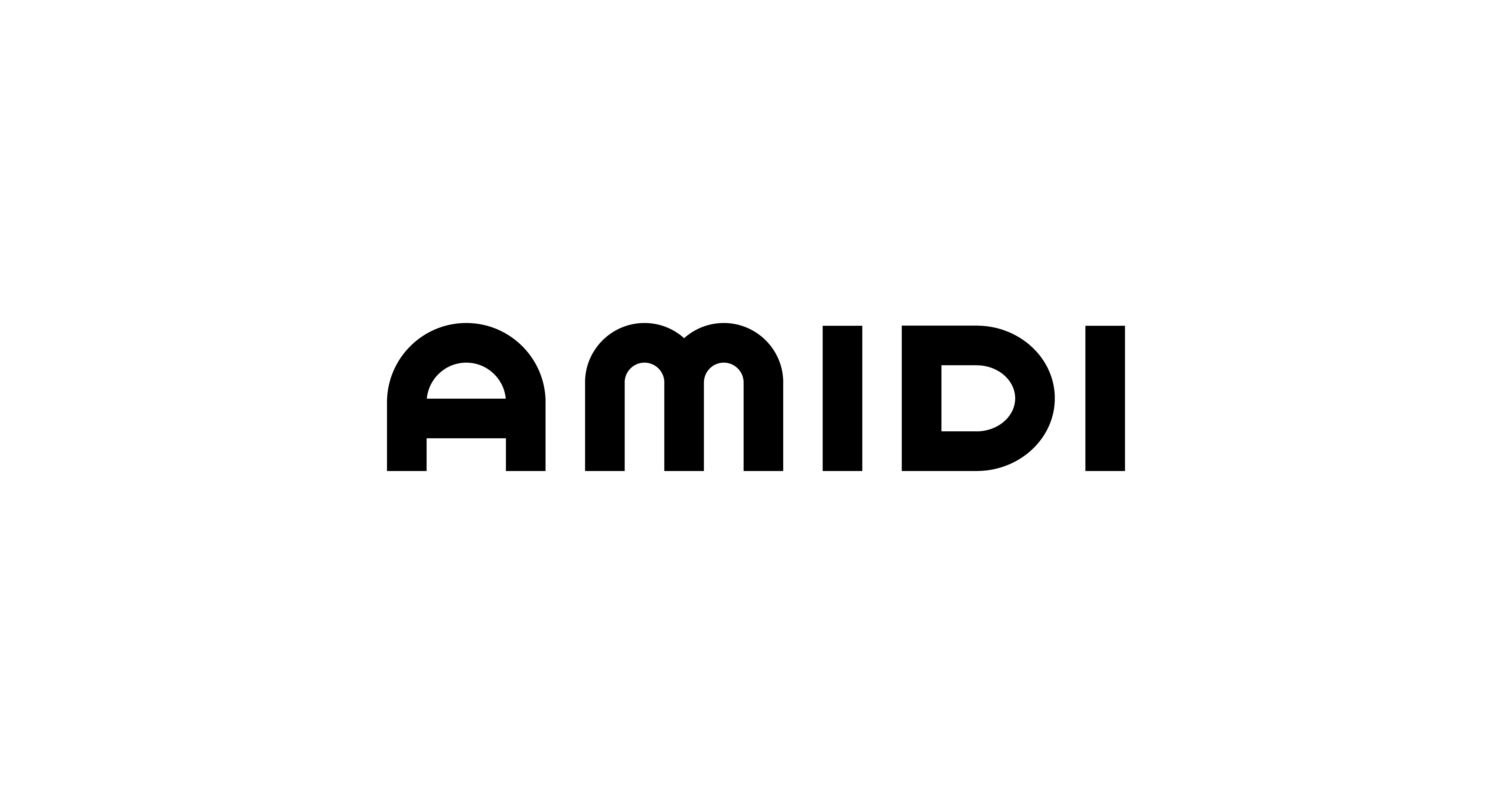 AMIDI