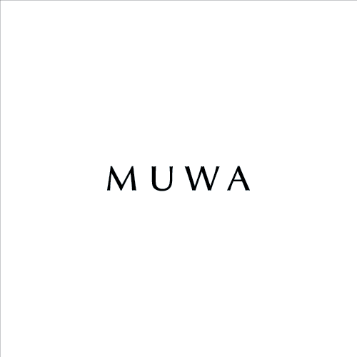 MUWA Official Website