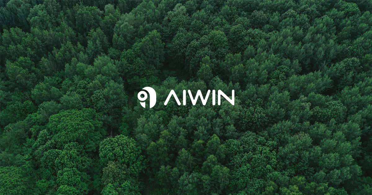Aiwin Vision