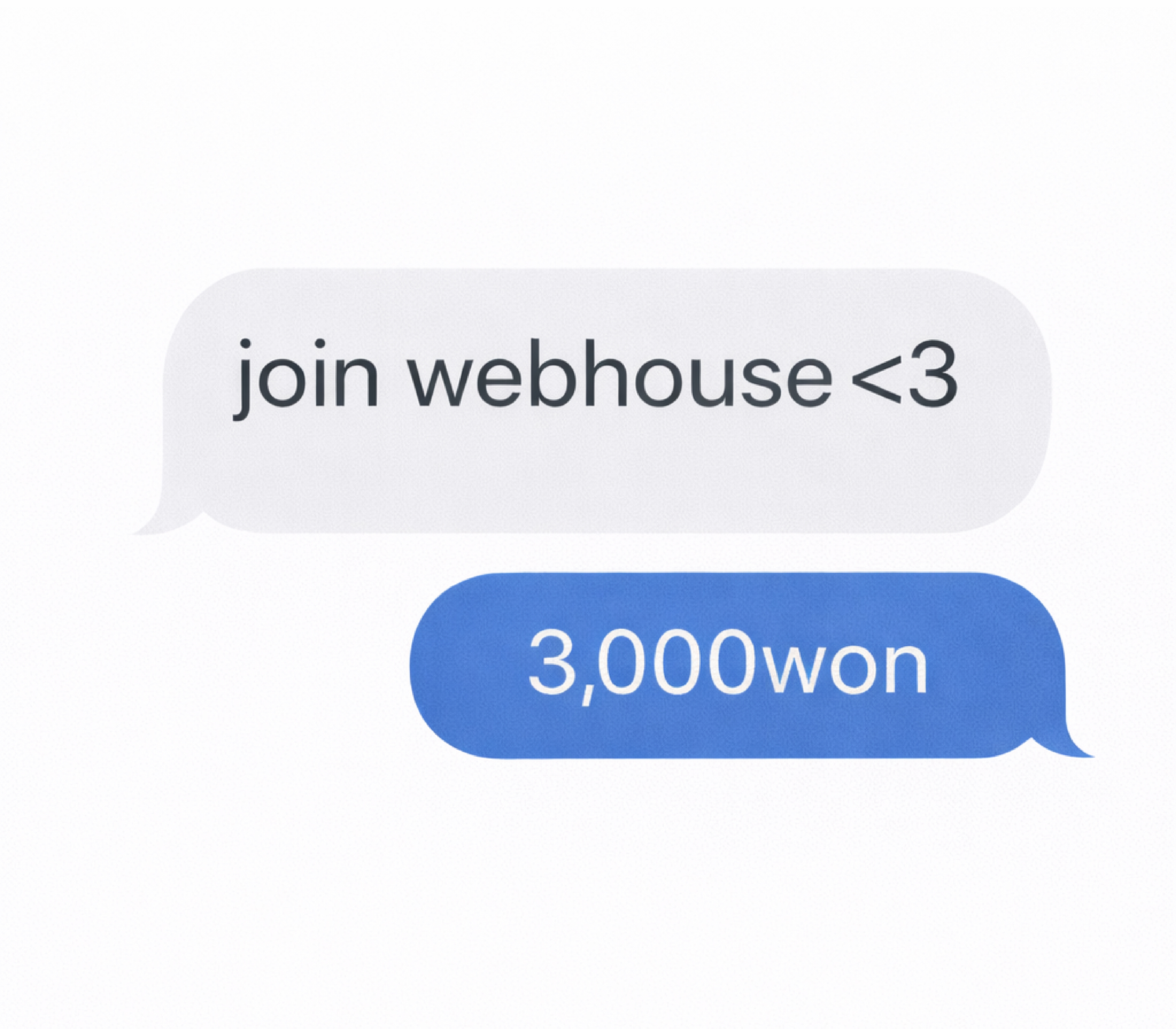 webhouse