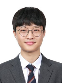 [축] 승인, MRS spring 2024 Best Poster Award 수상! : News