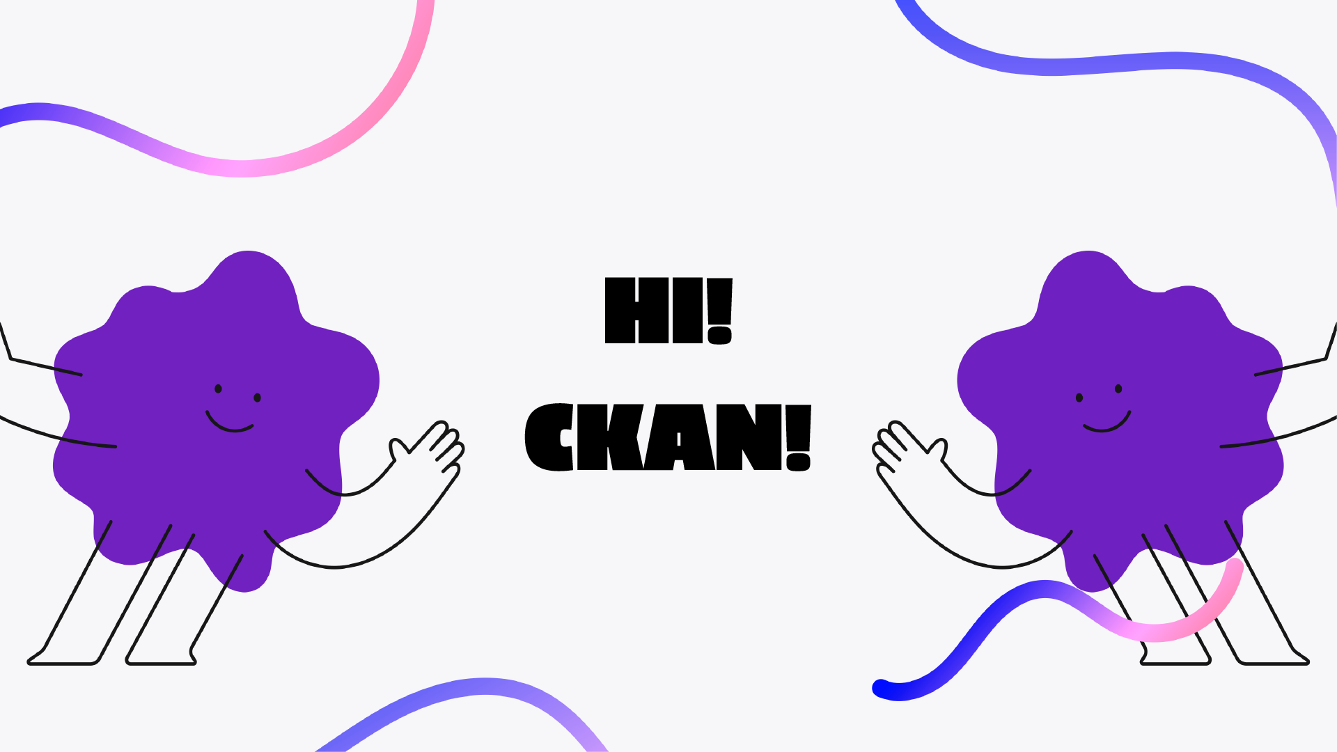 CKAN
