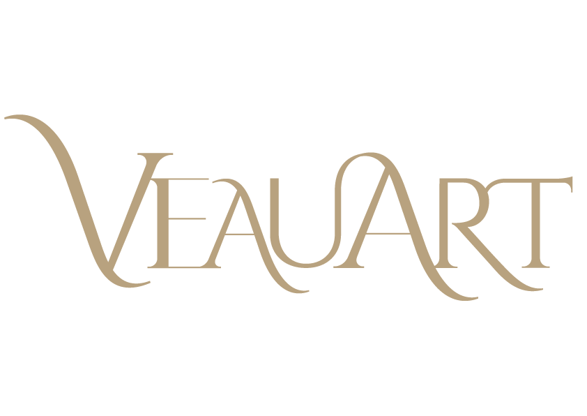 VEAUART