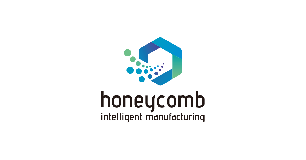 honeycomb intelligent manufacturing