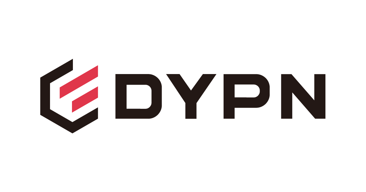 dypn-em