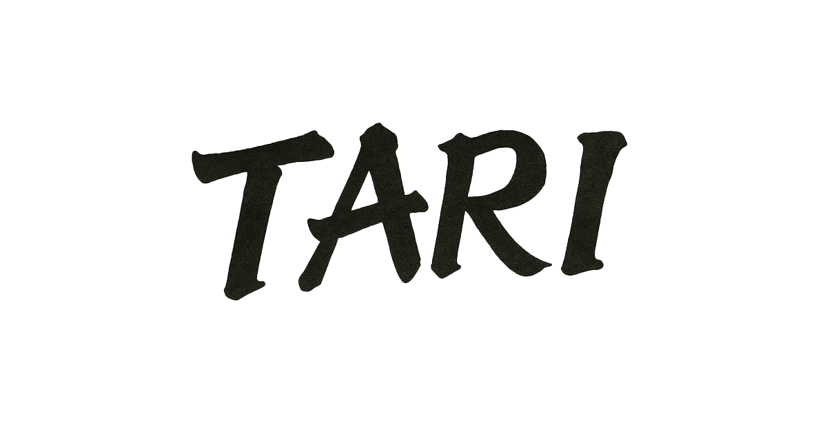 TARI