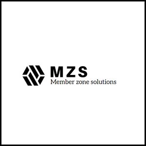 Member zone solutions