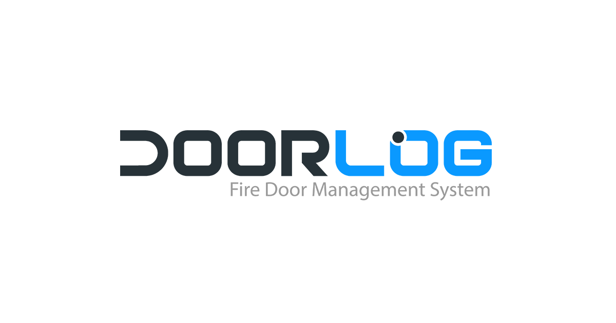 DOORLOG