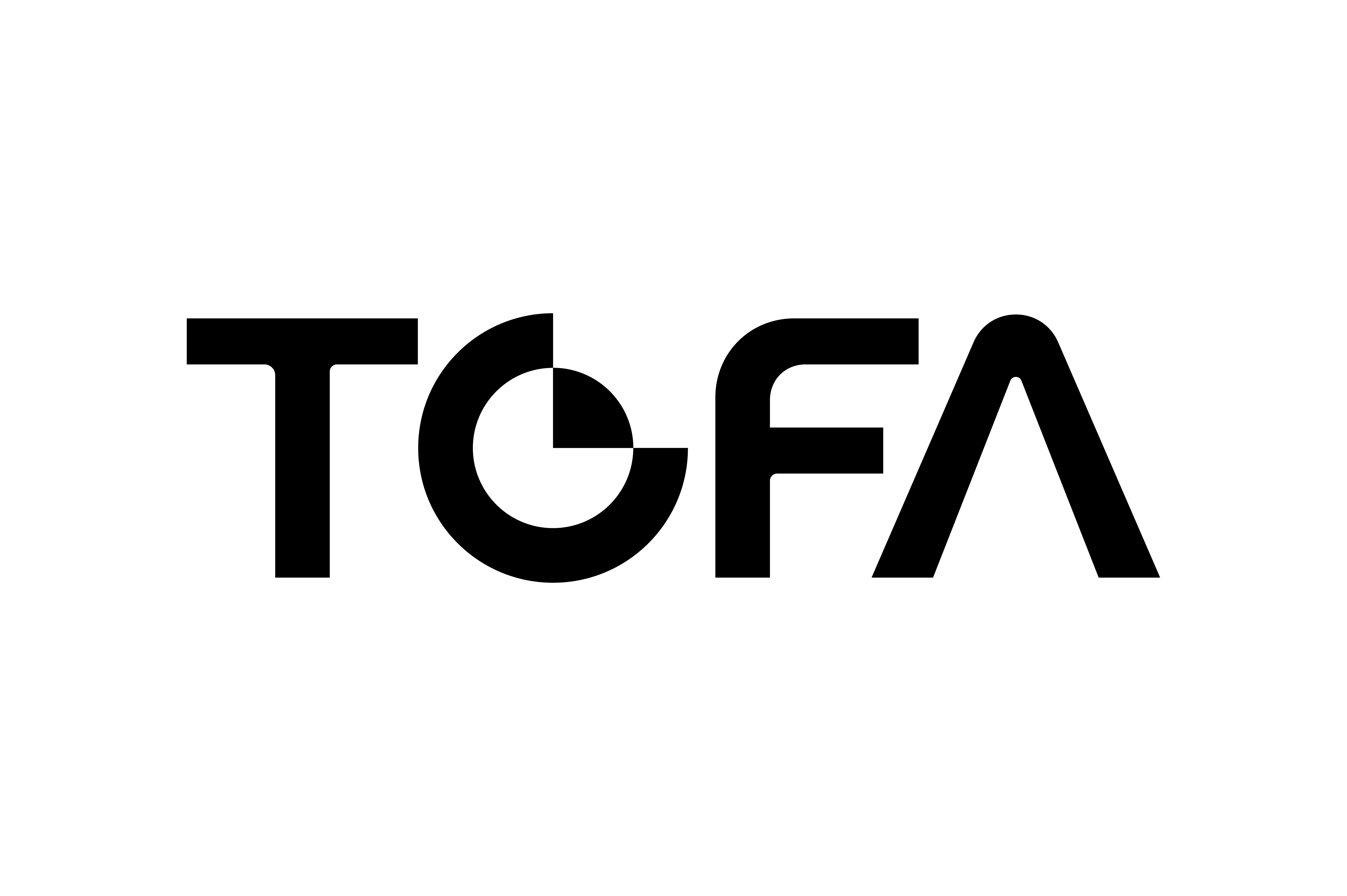 TOFA 토파 - Test of Football Ability