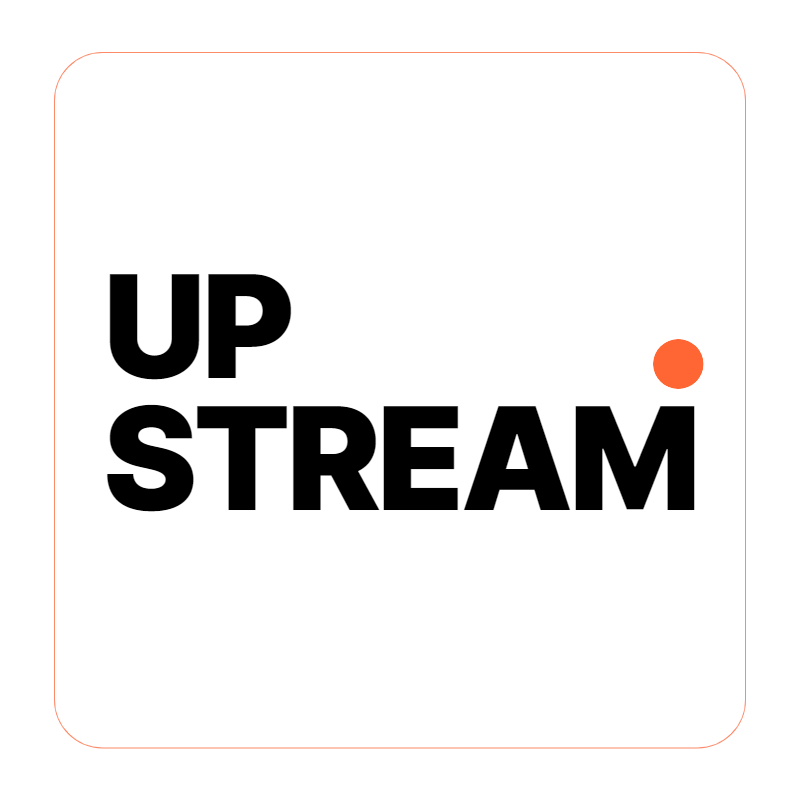 HR Coach UPSTREAM - 리더문화 | 인사자문 | 리더십코칭 | CEO 코치