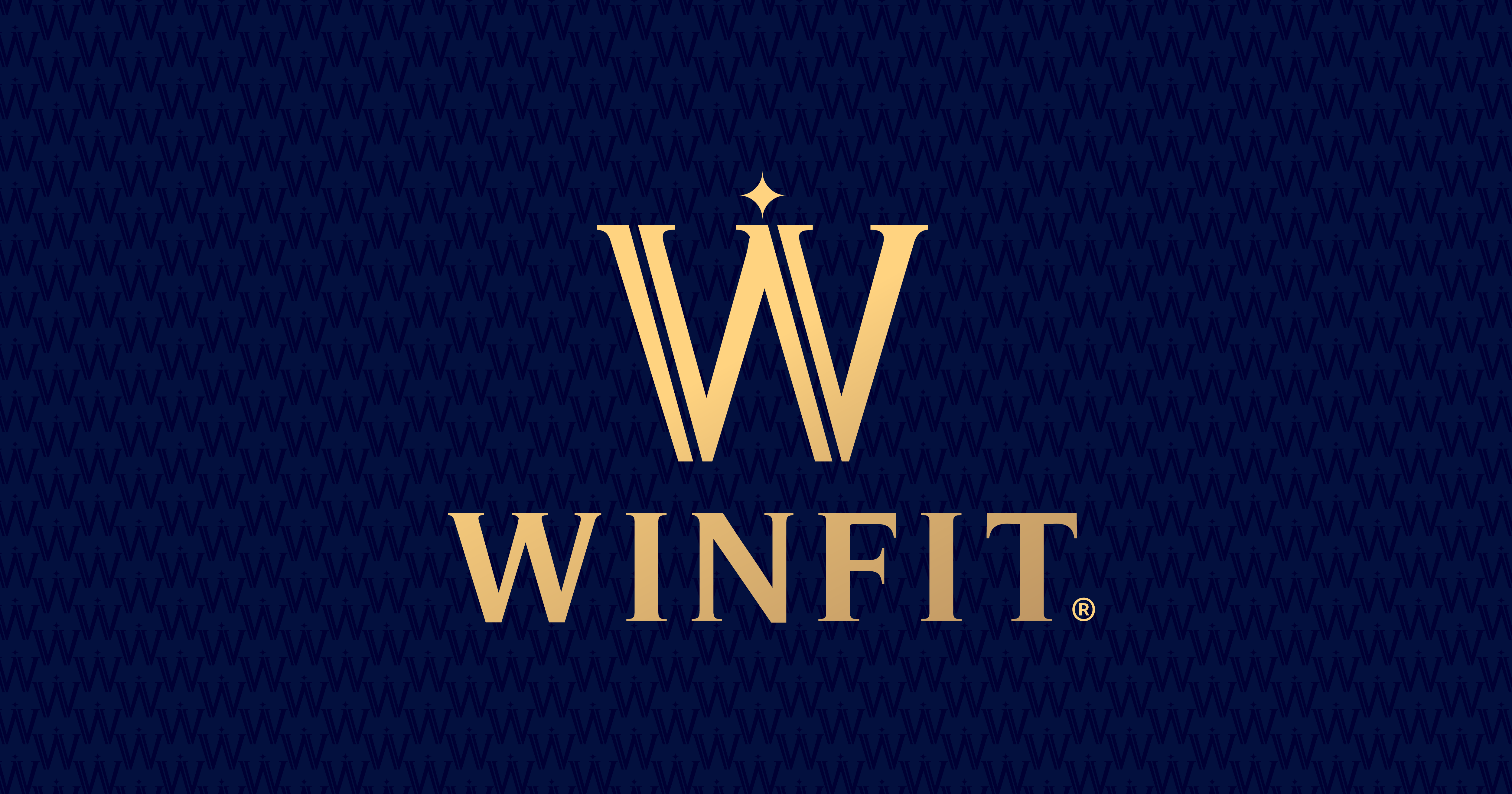 Winfit PT, 윈핏 공식 홈페이지