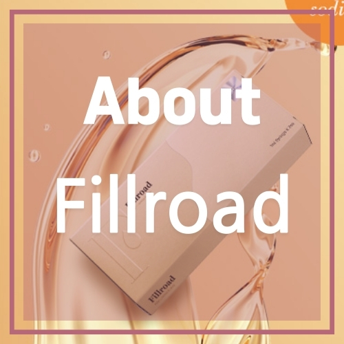 Faster Boosting: FillRoad | Skin Booster | PPEUM.Global : PPEUM.Global Introduces All-Inclusive ...