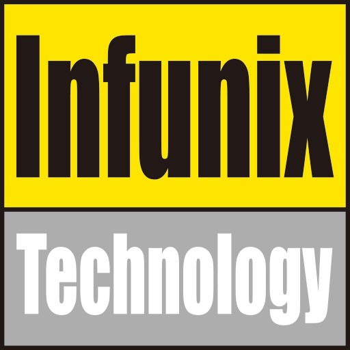 infunix