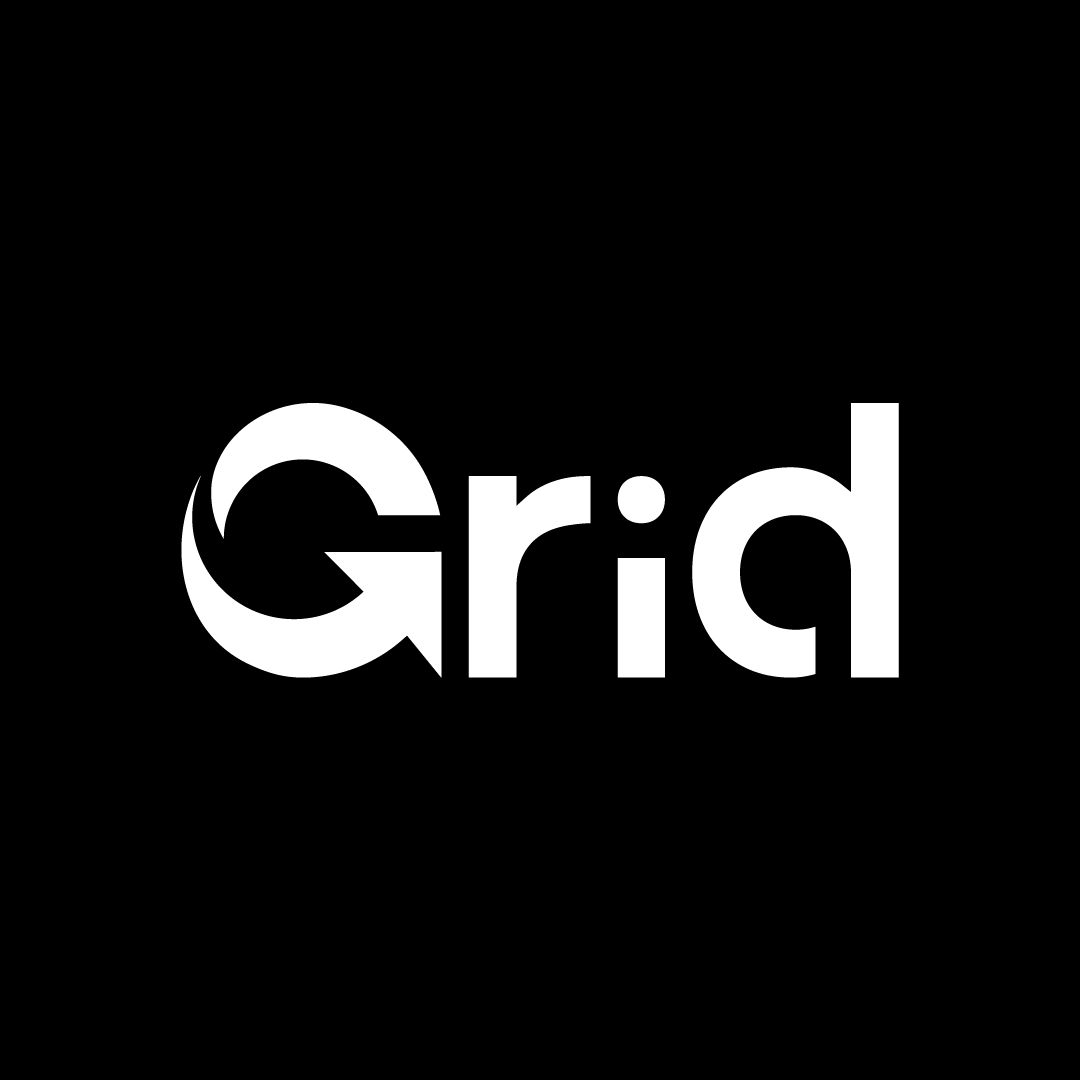 grid_official