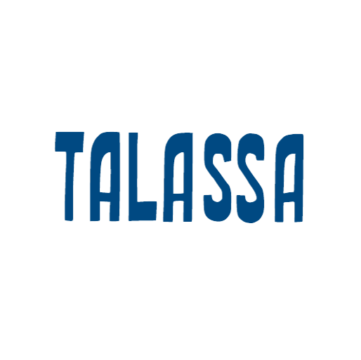 TALASSA 탈라사 - 욕실에서 즐기는 해양스파 SEA SOAK