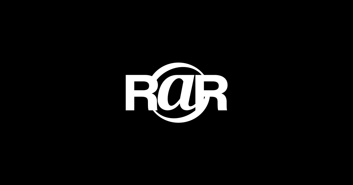 RAR