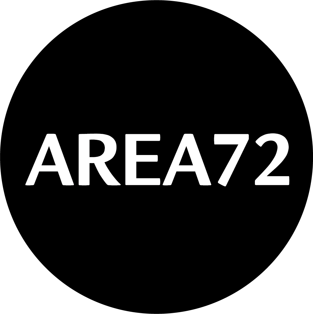 AREA72