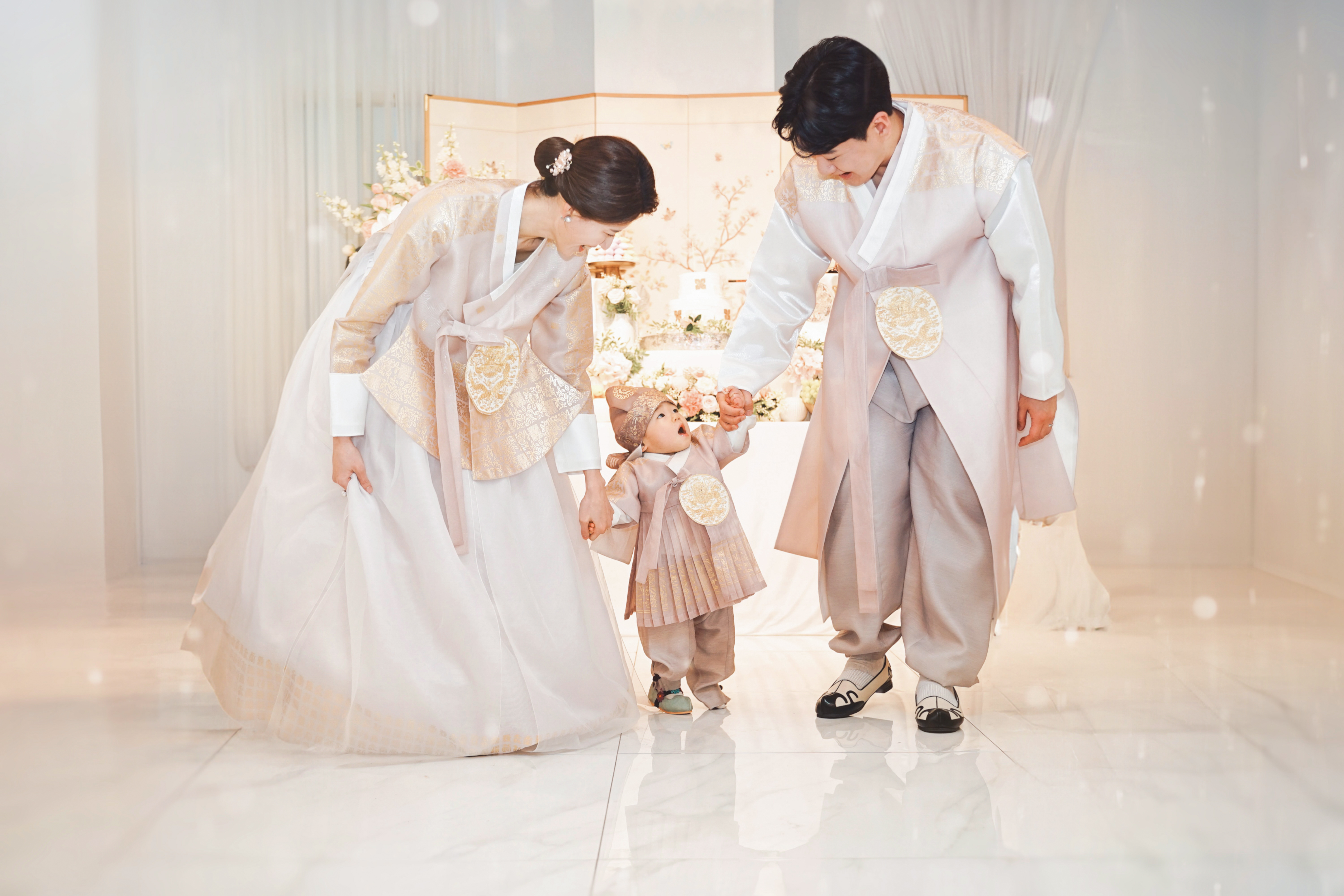 망고스냅 & 망고스튜디오 | Mango Snap