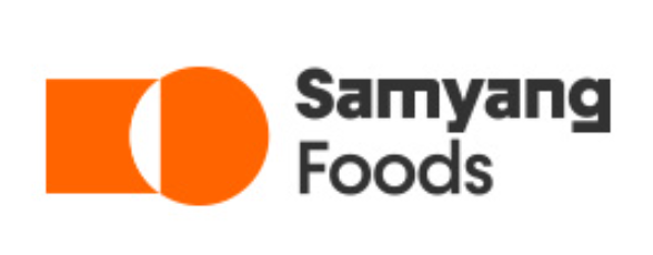 Samyang Foods Rises on Launch of Global Brand 'MEP' in Thailand : 원리포트 ...