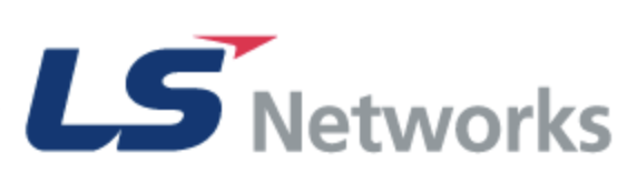 LS Networks, 20%↑… Extending Two-Day Rally to 35% : 원리포트 l 리서치