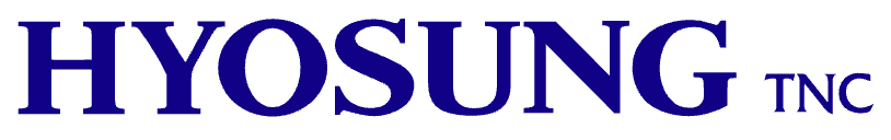 Hyosung TNC, Seen as Undervalued Despite Improvement Over Last Year -SK ...