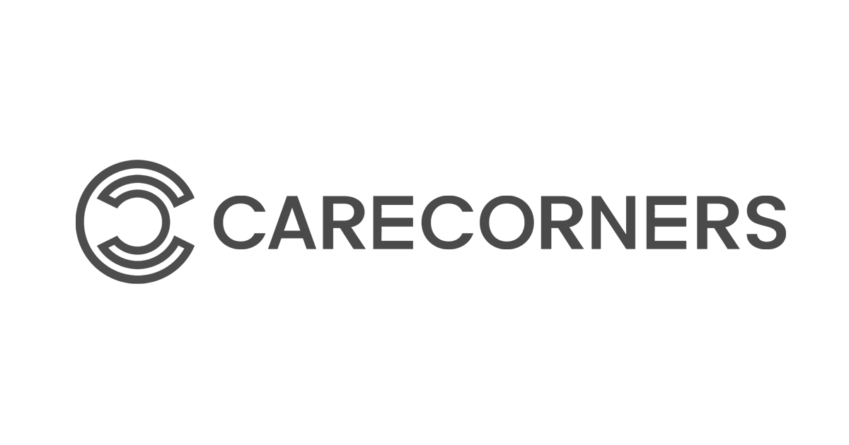 Care Corners