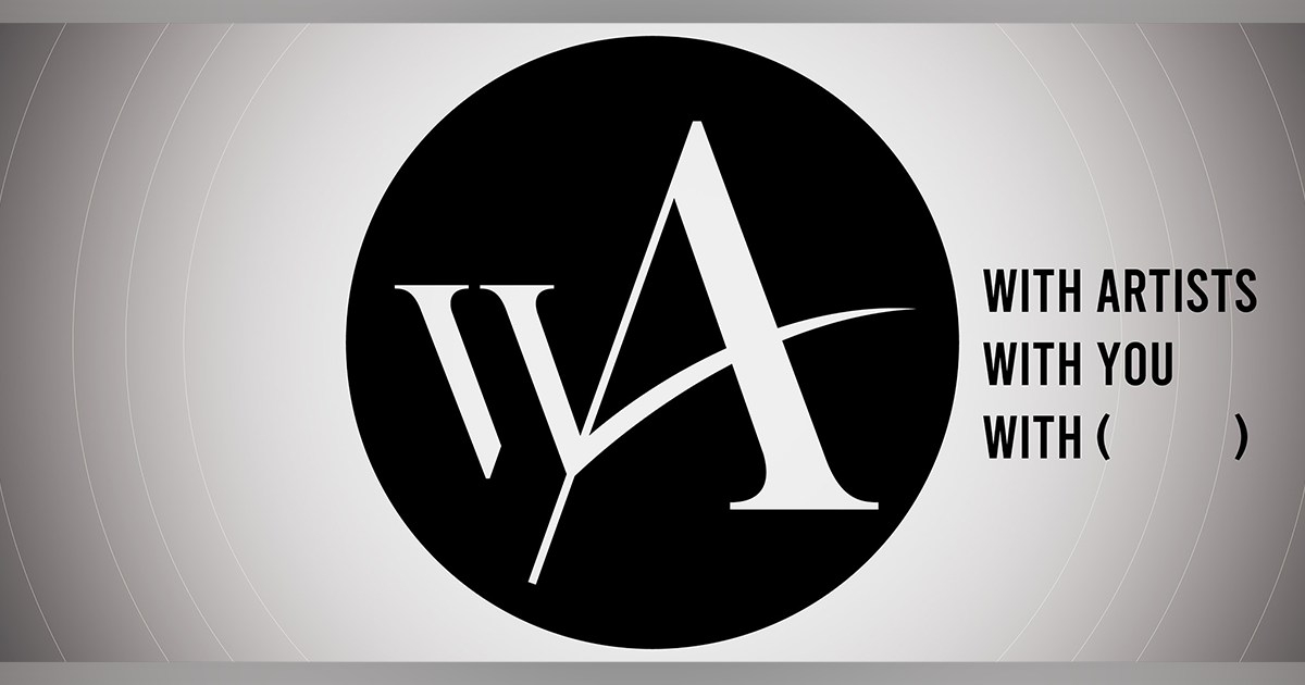 위드아 | withA.World