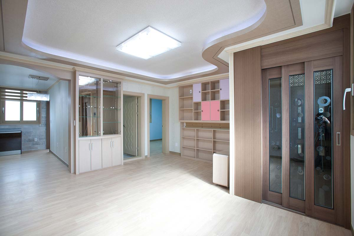 충북 단양군 매포읍 상가주택 37PY : ABOUT US