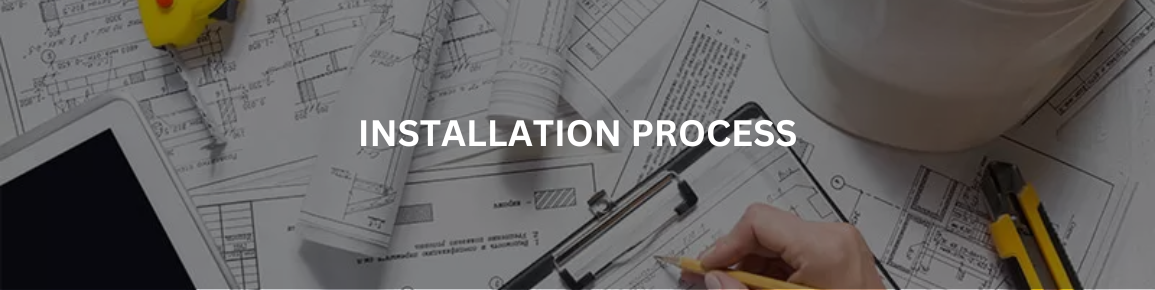 The Importance of FDAS Installation and Its Benefits for Your Property ...