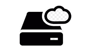 How to Back Up Your CCTV Footage to the Cloud or USB: A Step-by-Step ...