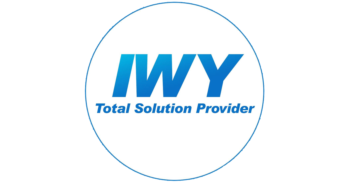 SADP - HiTools for Hikvision : iWatchYou CCTV