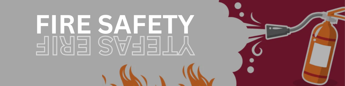 The Importance of FDAS Installation and Its Benefits for Your Property ...